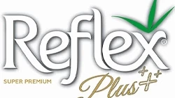 Zoodrug - Продукты бренда Reflex Plus в зоомагазине "Zoodrug"